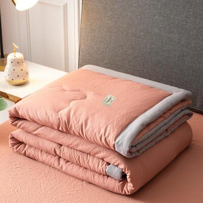 2025 summer quilt/comforter/blanket/quilts/duvet /blankets被