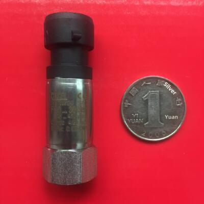 意大利卡乐(CAREL) 压力传感器SPKT0031C0 (0-30BAR) SPKTOO31CO
