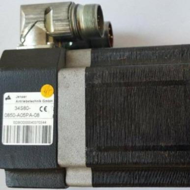 进口HOVEN HYDRAULIK液压油缸