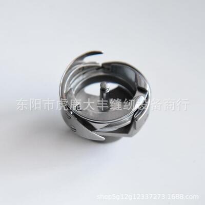 大嘴高车246梭床241旋梭大斧8713大釜8713V梭头锁头KHS20-HPEW