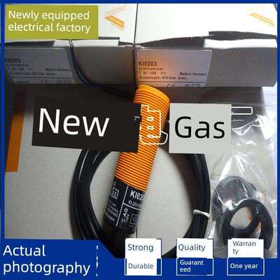 现货进口芯片Ki0203 Ki0204 Ki3513品质保证高性能