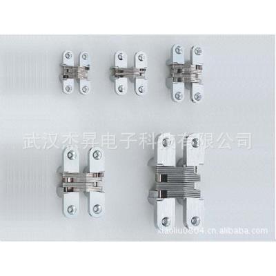 热卖--现世嘉智尼蓝普LAM合P隐货形R-100页R-型
