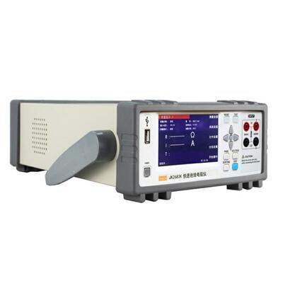 JINKO金科JK2683K快速绝缘仪