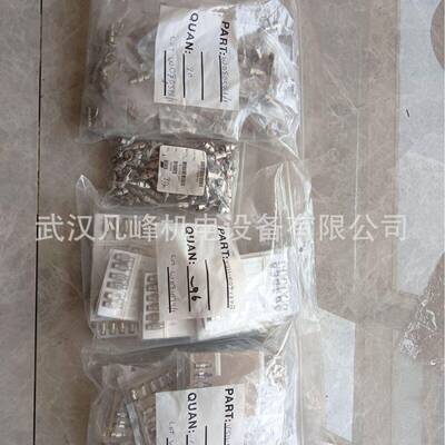 现货 供应美国 Rame-hart 打孔适配器 V511-012-192 全系列