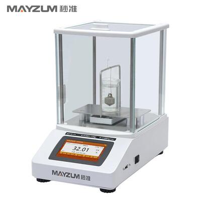 GBT11540液体波美度计香精香料比重计火因油浓度计石油柴油密度计