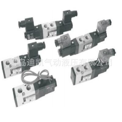 TKC电磁阀SR540-DM5RAC220V/1分2分3分4分6分1寸多种口径规格