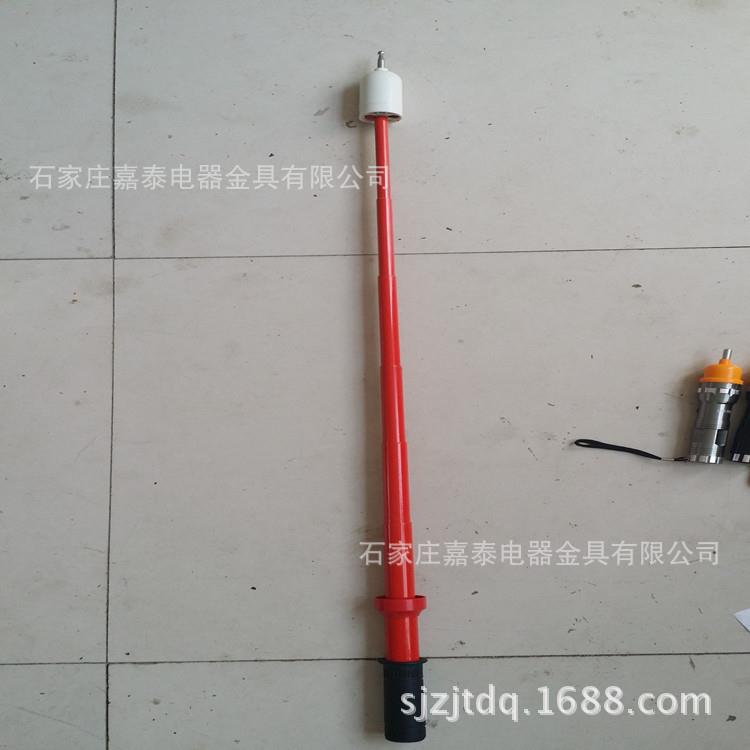 341验低压验验电笔器电高压电器