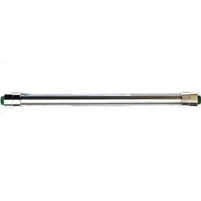 PEEK柱，250*4.6mm，5um两性离子亲水相互作用液相色谱HPLC柱