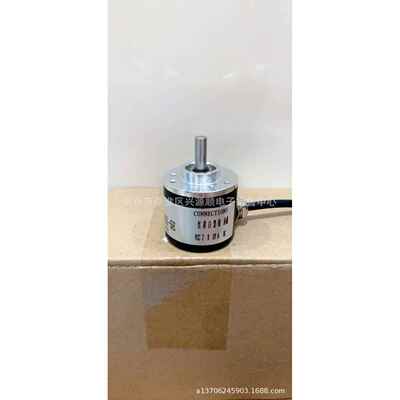 ZSP3.806-403G2000BZ1/05L LF-60B-S89A 编码器2022