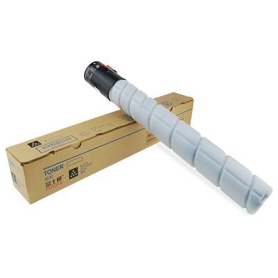 富士樱MTN323粉盒适用柯美Bizhub-BH367BH287BH227BH7528墨盒