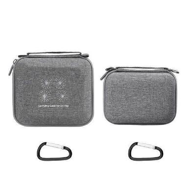 Portable Storage Bag Handbag Drone Carrying Bag Storage