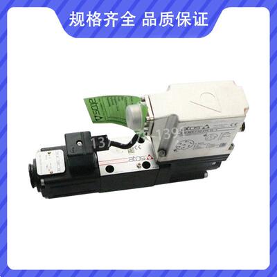 RZMO-AEB-NP-030/100 315阿托斯ATOS比例阀RZMO-REB-P-NP-010/100