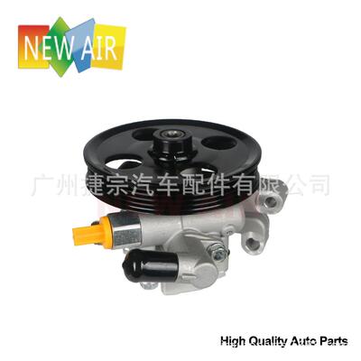 7T43-3A696-ADFordEdge07-13锐界MKZ3.5LPOWERSTEERING