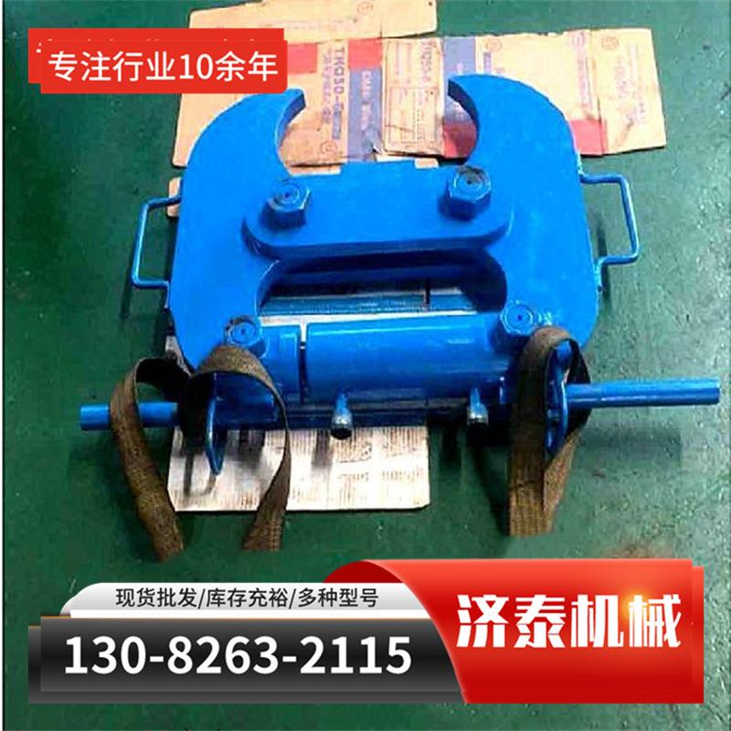 钳手动液压压管钳CW1525不锈钢水管钳其他矿山施工设备及配件