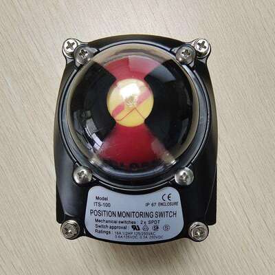 回讯开关/限位开关APL-210N现货