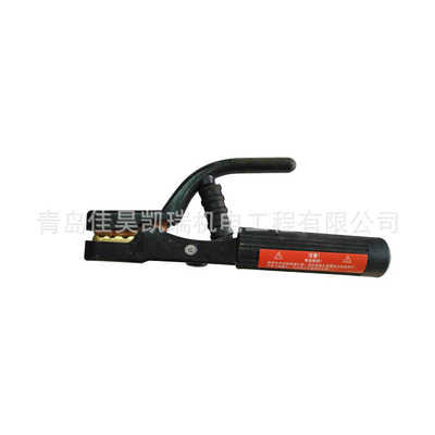 ehj500a27300a夹 重型/钳电焊配件-电焊机焊防捷钳电焊烫手锐把