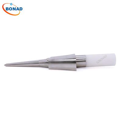 UL试验直指/PA100A/UL无关节试验指 符合IEC62368 厂家现货