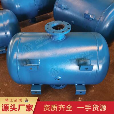 发货及时KQP料仓空气炮清堵助流效果好矿用破拱器