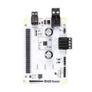 TMC5240-EVAL 电机控制器 驱动器 电源管理 评估板