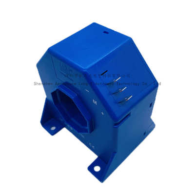 LT505-S LT305-S LT508-S6 LT1005-S LT308-S7 LF505-S LA305-S