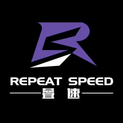 自行车打气筒铝合金气筒美/法嘴打气筒便携式高压120PSI篮球充气