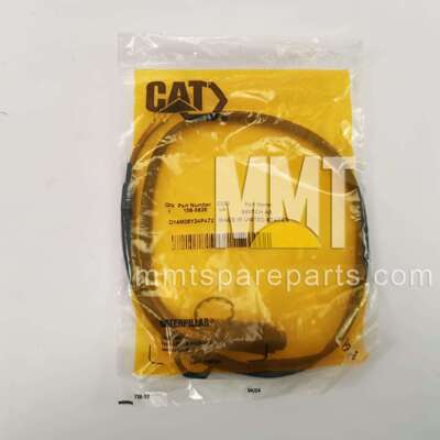 CAT卡特950G手柄开关158-5626继电器组件1585626装载机962G发动机