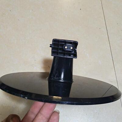 清华同方 TDY-21E81A EM2112W TDY-21E82A液晶显示器底座支架座子