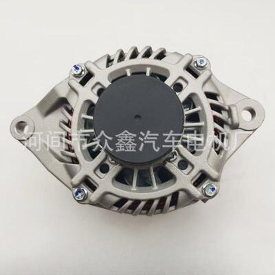 交流发电机 4B10 4B12 1800A288 LRA03786 LRA3786 1800A121