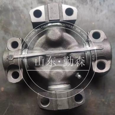 装载机配件各种型号齐全WA350万向节十字轴423-20-12620