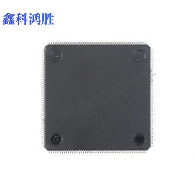 ST/意法STM32F429BIT7微控制器MCU单片机封装LQFP-208