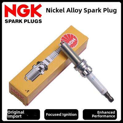 Ngk火花塞适用于杜卡迪V2/V4S/821/939/950/959/1200/1260黑客怪