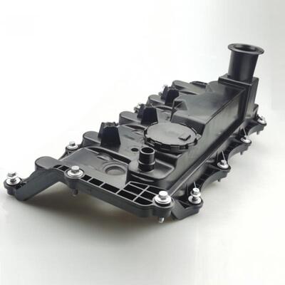 适用上汽大通V80V90G10G20T60T70国六气门室盖发动机上罩气门室盖