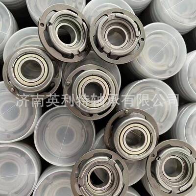 打捆机轴承 AA59196变速箱轴承5929发电机轴承203KRR，204KRR(B)2