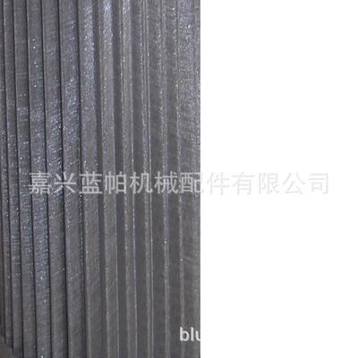液压吸油滤21N-60-32950 适用挖机PC800 PC850 PC1100 PC1250