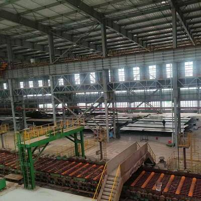 加工12Cr1MoV角钢槽钢12Cr1MoV扁钢12Cr1MoV工字钢12Cr1MoVH型钢
