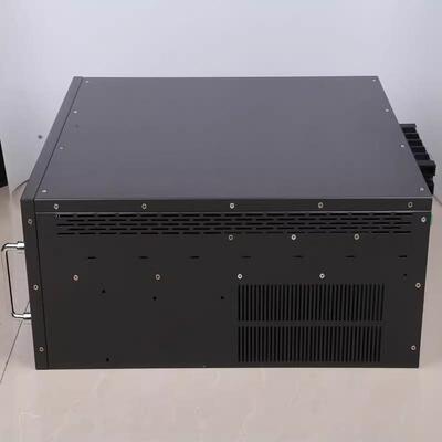 零线SVG/APF流消除器sv无补偿静止发生电器APF有功源电力滤波g三