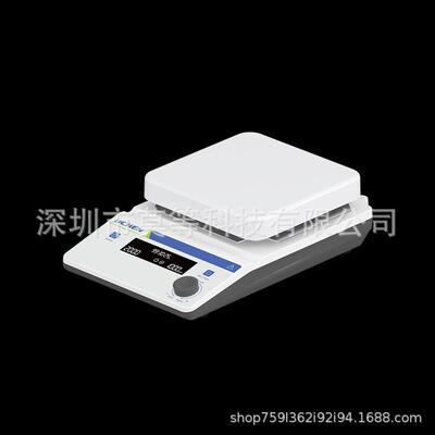 MSA系列磁力搅拌器LCA-MSA-HD