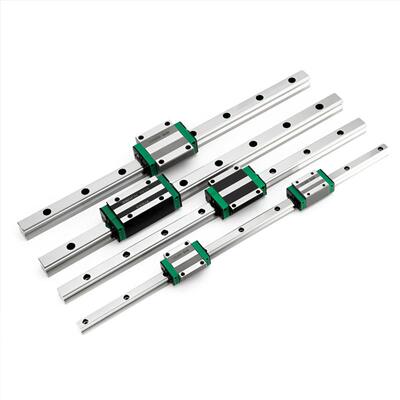 国产上银直线导轨滑块滑轨HGH/HGW/HG15/20/25/30/35/45/55/CC/CA