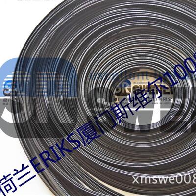 密封件10063032 荷兰ERIKS原装进口