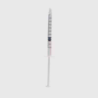 拓珠原装Jb103-400 3D打印机耐高温导热润滑脂耐高温400度瞬间450