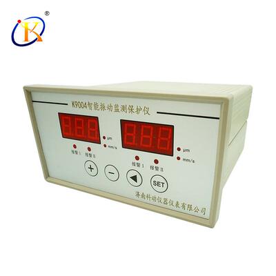 C Z-B3CZJ-B2CZJ-B3 CZ-B3 J振动监测保J护仪