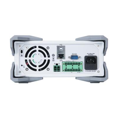 优利德（UNI-T） 宽范围开关 直流电源 UDP69360