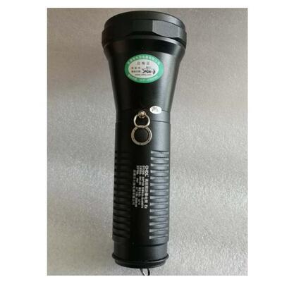 轻便式装卸灯FW6330A