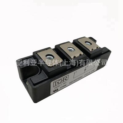 原标现货 MZK300TS60U-1 功率二极管 单相整流桥 国产igbt模块