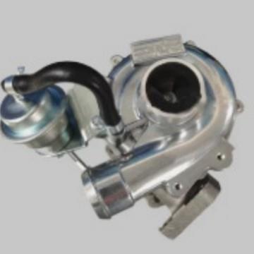 涡轮增压器 1515A029 1515A030 VT10 VA420088