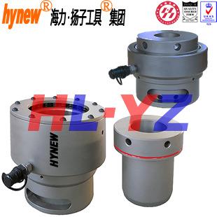 江苏海力厂家直销互换型螺栓拉伸器,液压螺栓拉伸器