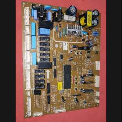 30143D5050西-门子冰箱30143D5051主板 FRU-543主板 30143E3150