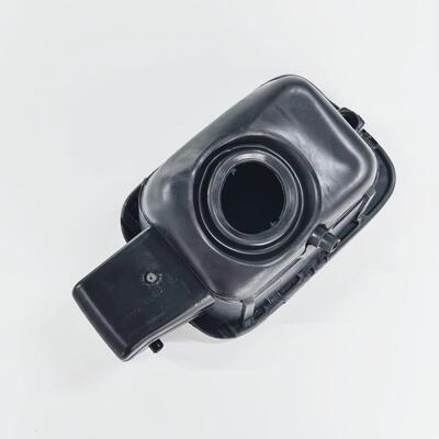 适用Passat12-18帕萨特加油口小门油箱盖56D809857 561809857