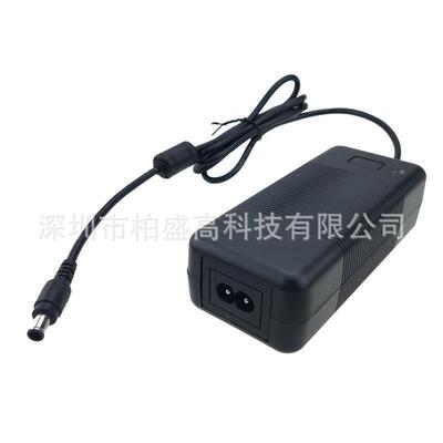 节能环保24V2.5A外置直流电源 62368标准欧洲ce认证24v2.5A电源