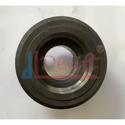 叉车配件 变矩器法兰盘 32137-31710-71 DELIFT